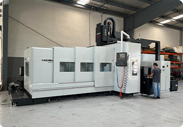 Home Page - AHS Workholding