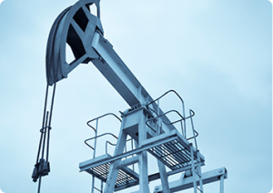 AHS Workholding – AHS specializes in custom workholding and hydraulic ...